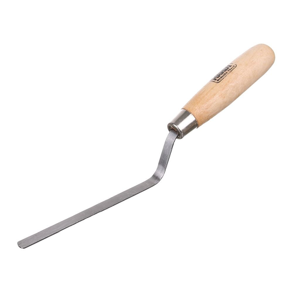 Mistrie pentru rosturi 8 mm