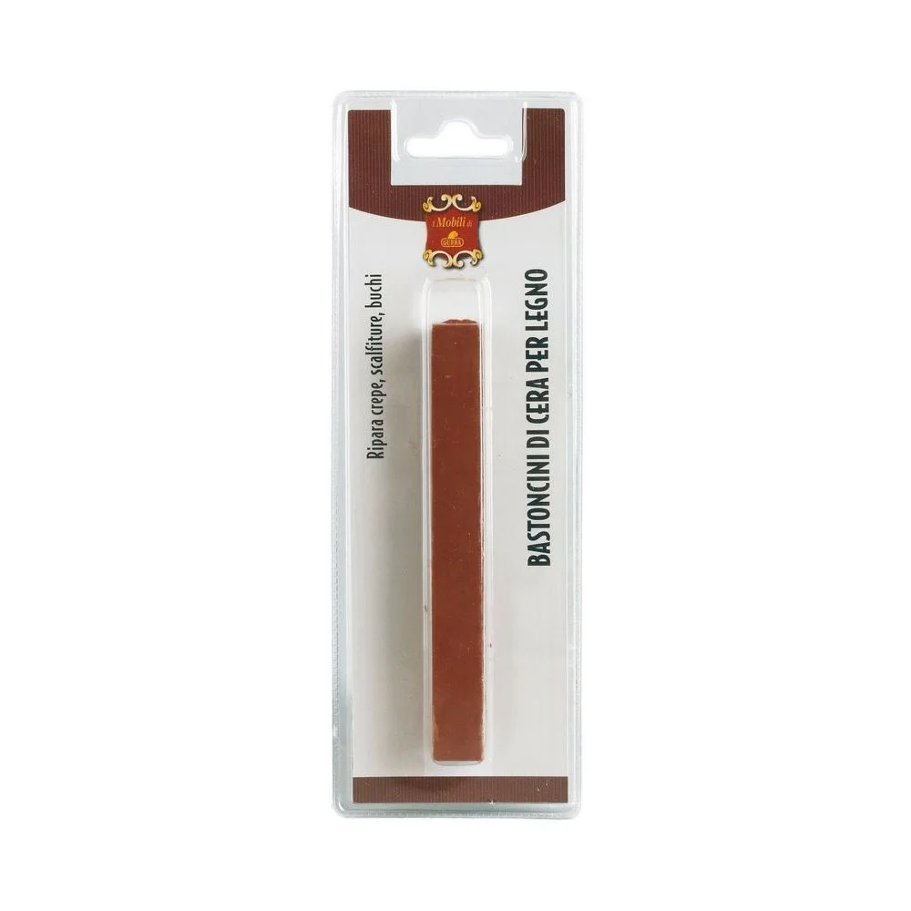 Baton ceara Gubra, pentru lemn, teak, 22 g