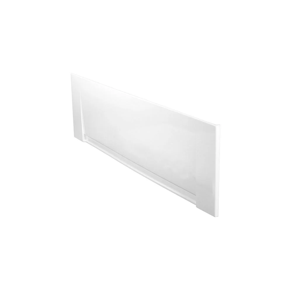 Masca frontala Roma pentru cada, L 170 cm