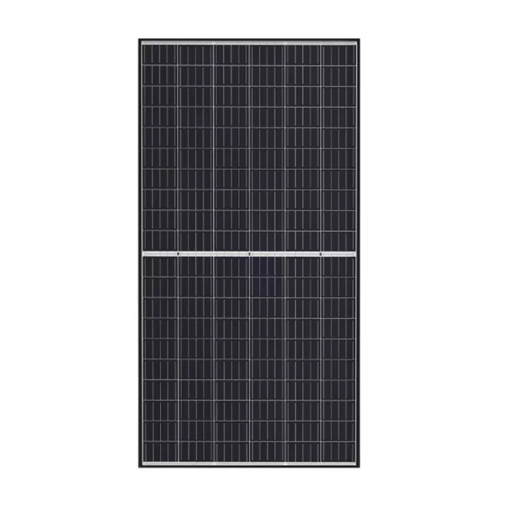Panou fotovoltaic monocristalin Trina Solar, 400 W, TVA 9%