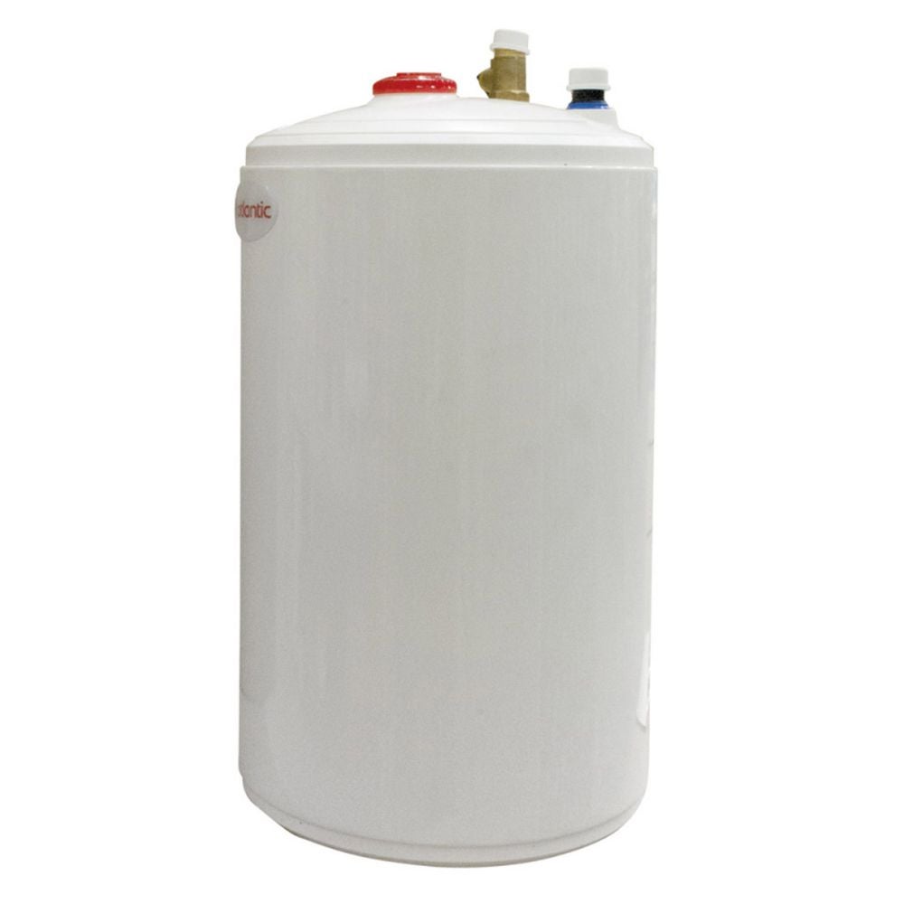 Boiler electric 10 L Atlantic Under 2000 W