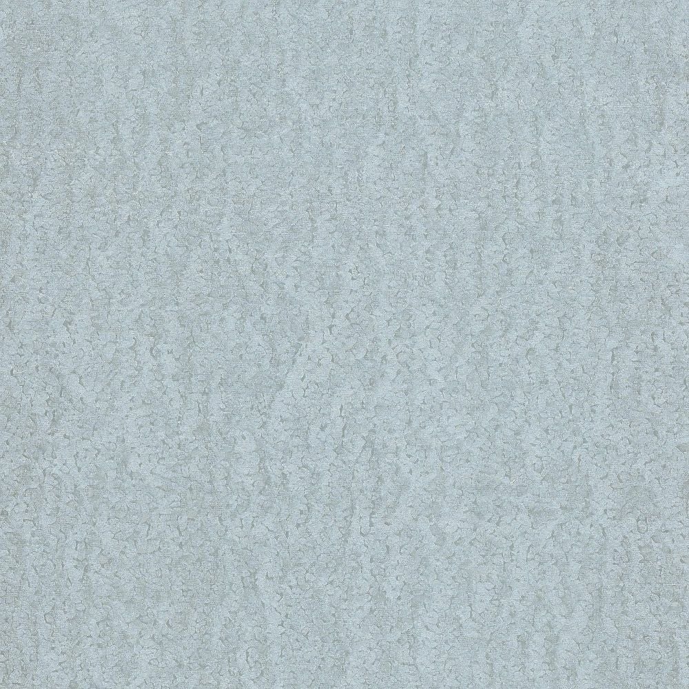 Tabla lisa otel zincat, 120 x 1000 x 0.5 mm