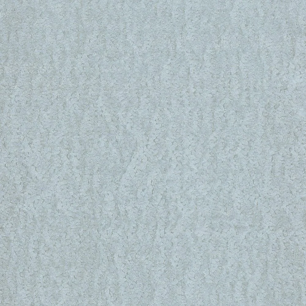 Tabla lisa otel zincat, 120 x 1000 x 0.5 mm