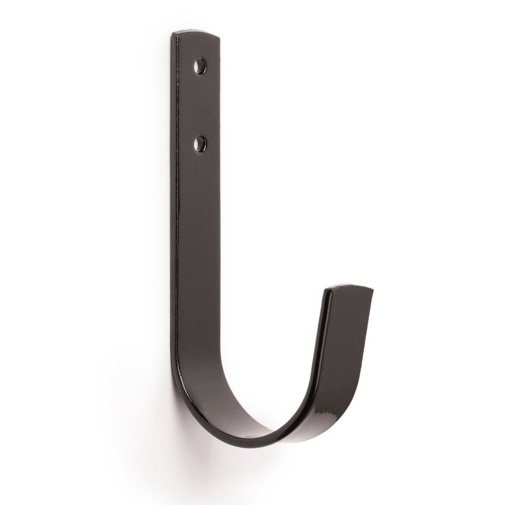 Carling universal, 130 X 60 mm, negru