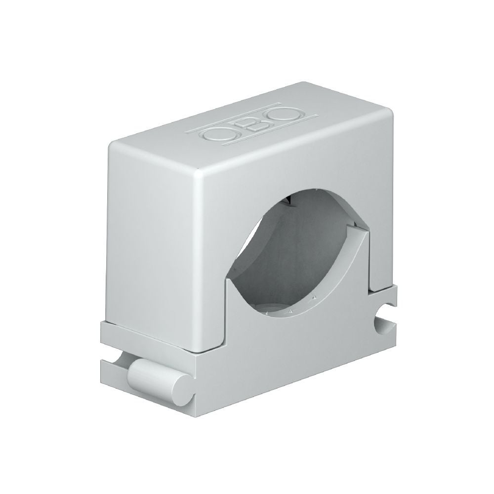 Cleme sir Obo, cu apasare, 3 - 7 mm