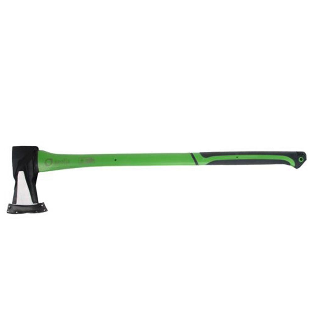 Topor despicat lemne 2000G Geolia