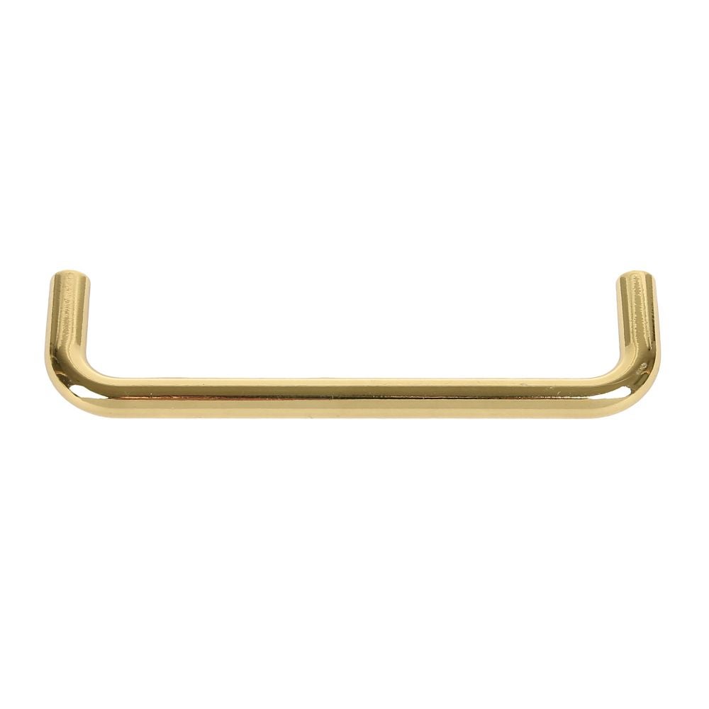 Maner mobila 96 mm alama