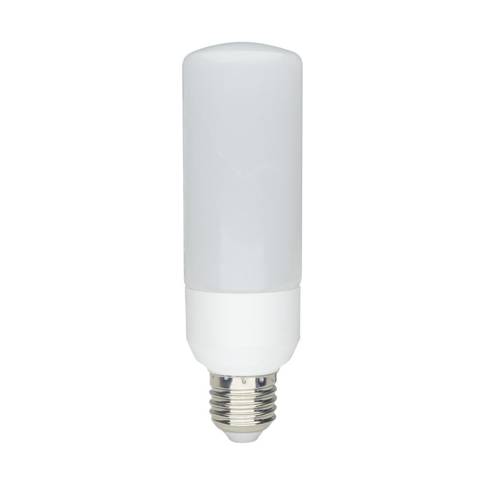 Bec LED Lexman, E27, T45, 11.2 W, alb rece, 6500K, 1521 lm, tip liniar