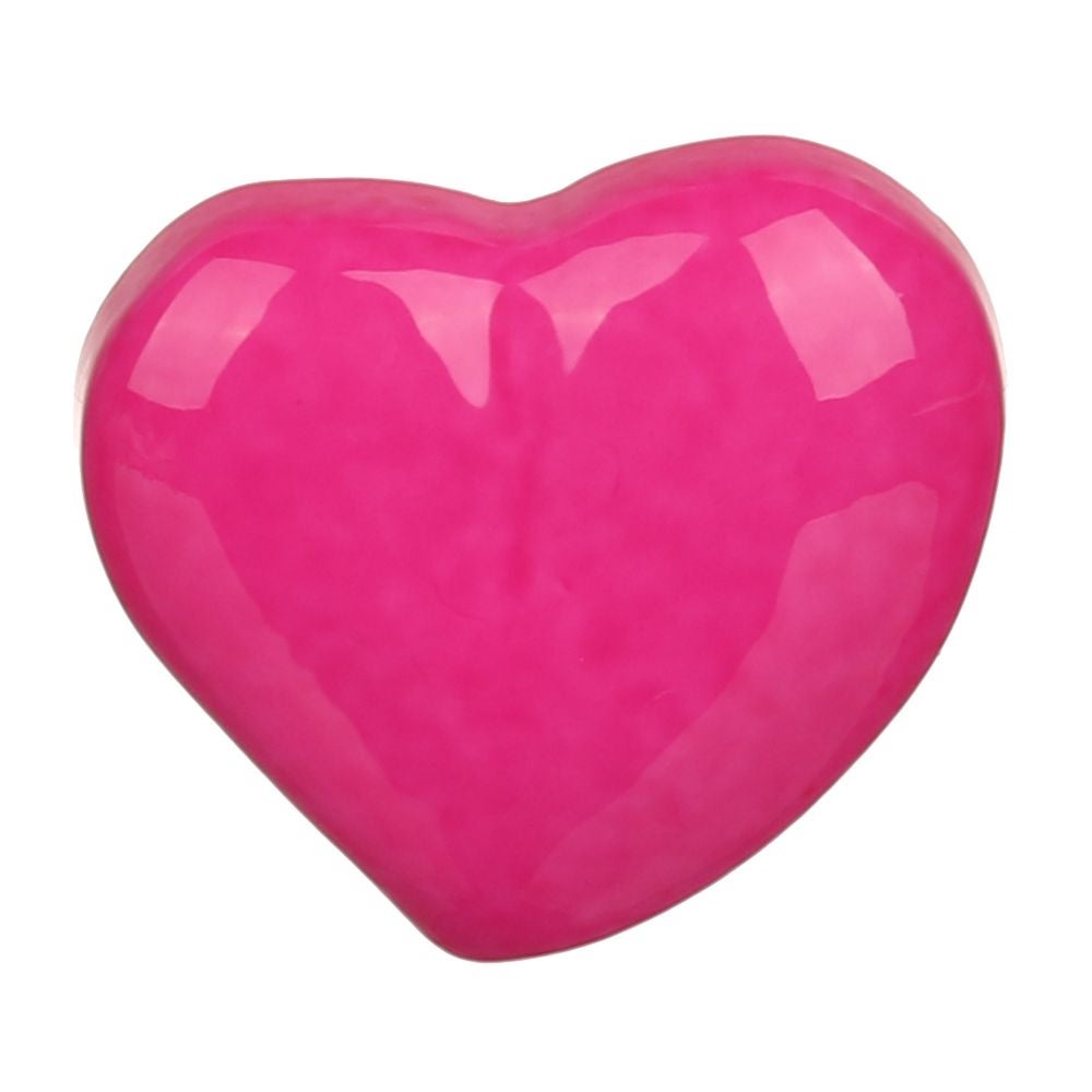 Buton mobila lemn 35 mm piele