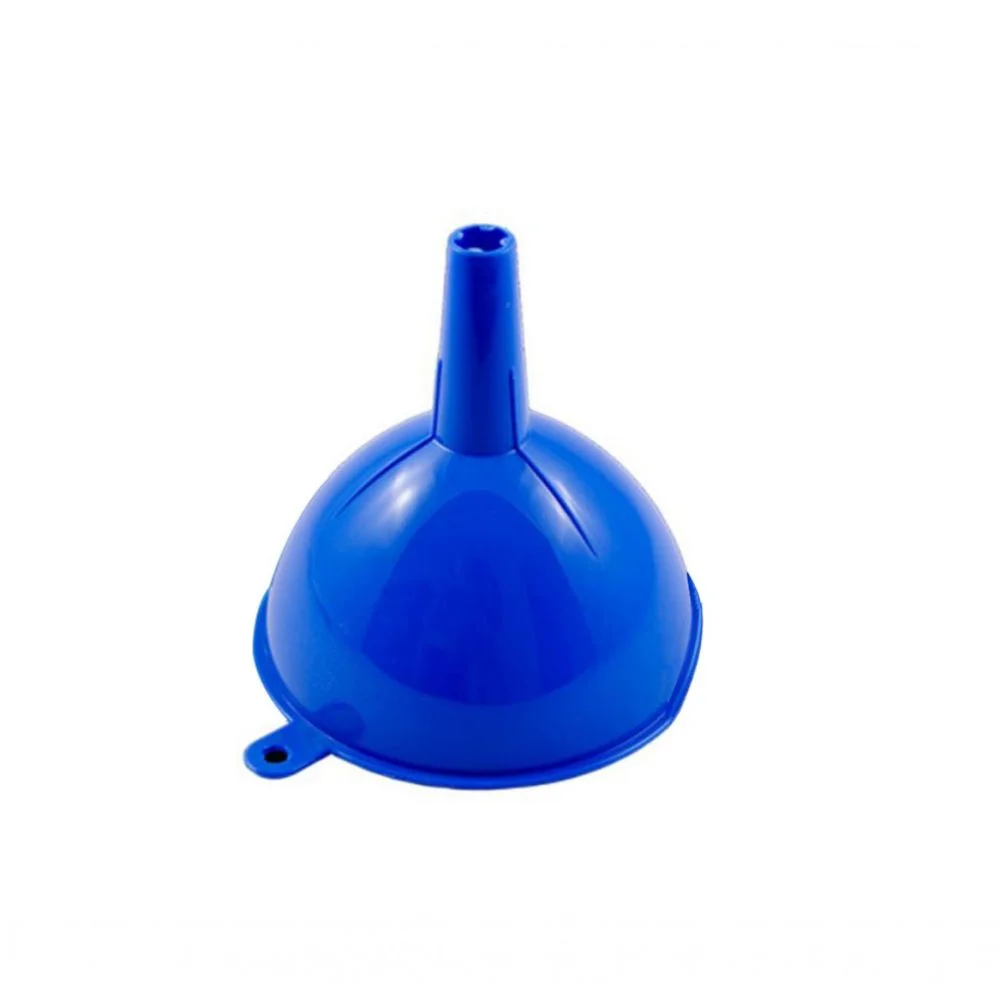 Palnie Nr 1, plastic, 125 mm