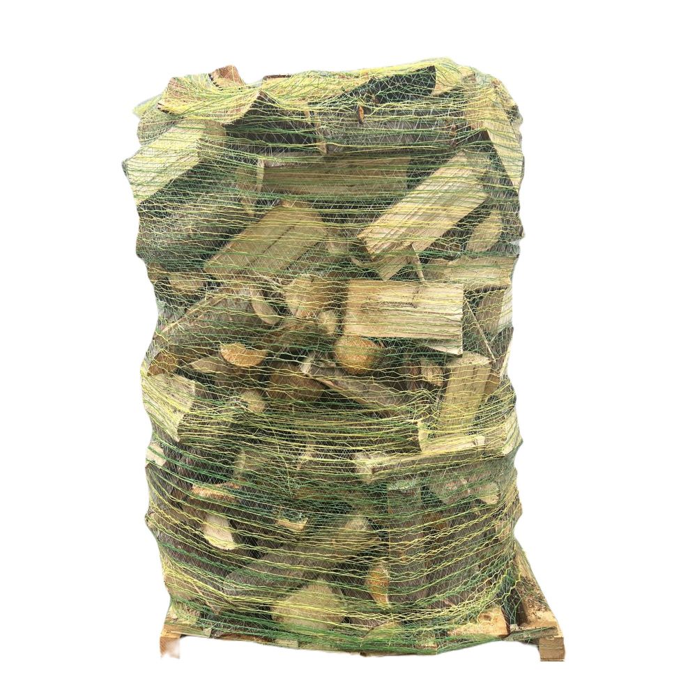 Lemn de foc, molid, ambalat 0.84 mc