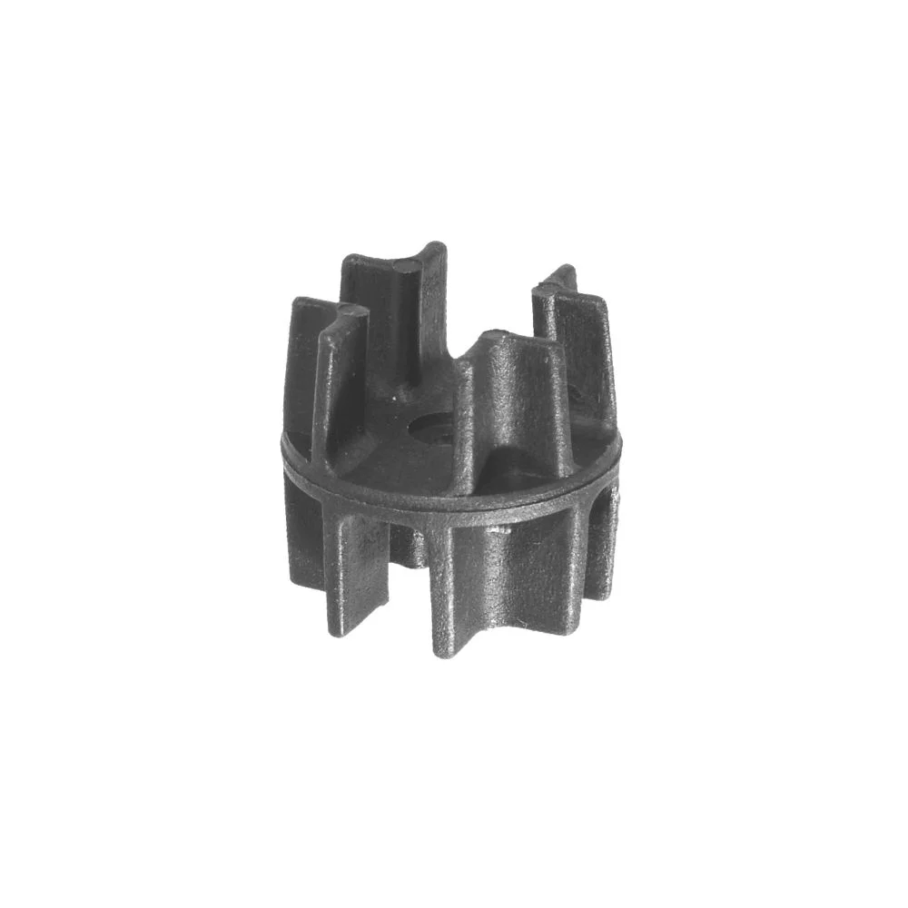 Distantieri plasa sudata, H 20-30 mm (set 50 buc)