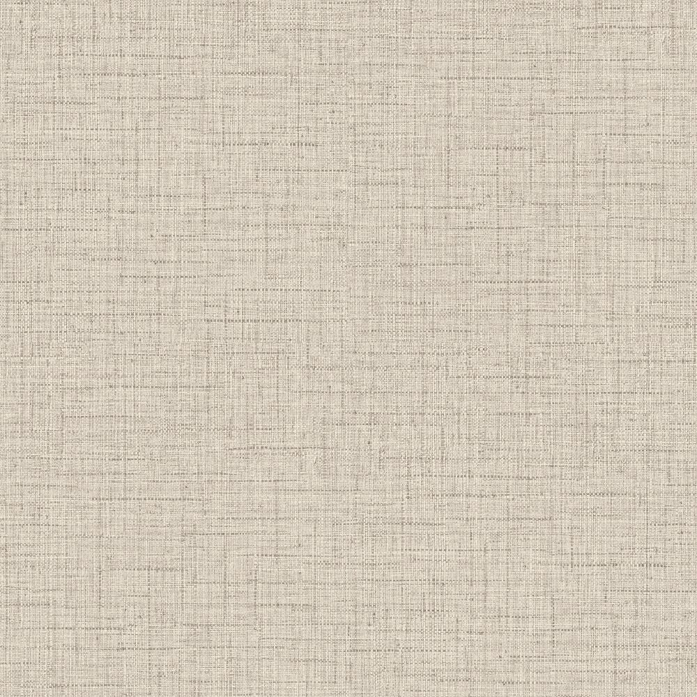 Tapet vinil Inspire Kira, model uni, bej, rola 10 x 0,53 m