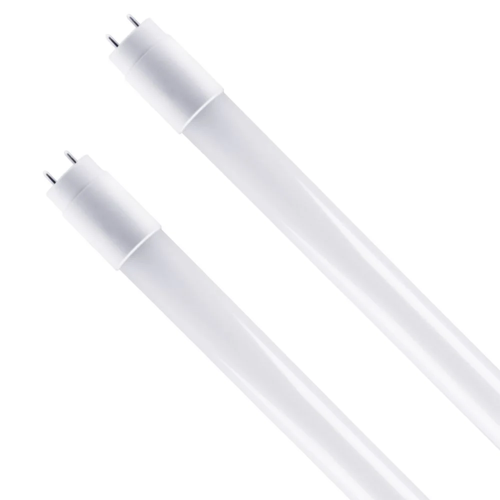 Tub LED Samsung, T8, 9 W, alb rece, 6500K, 900 lm