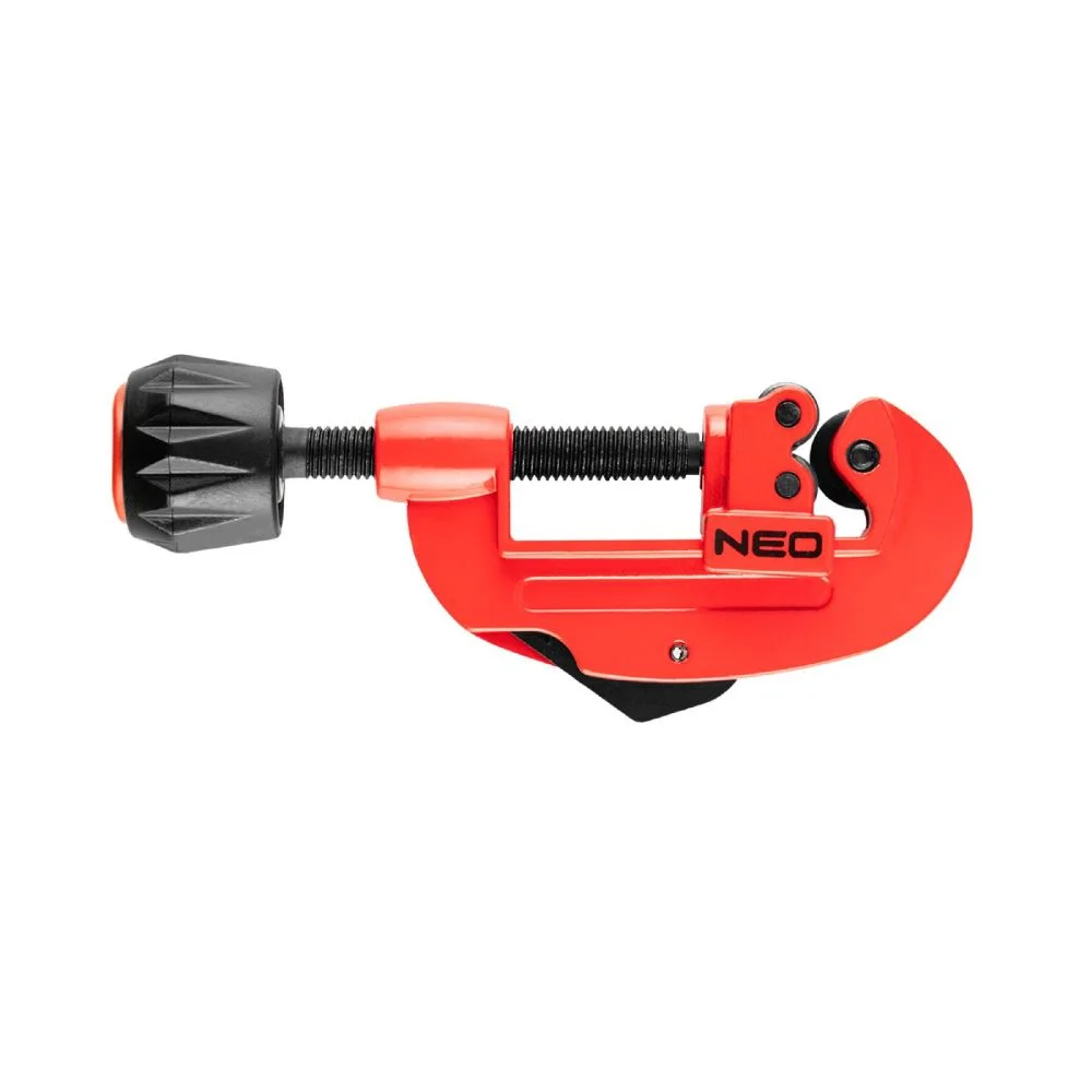 Cleste taiat tevi cupru si aluminiu, Neo, Ø 3-30 mm