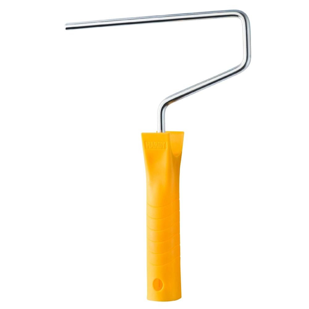 Maner trafalet, din PVC, Hardy, 250 mm