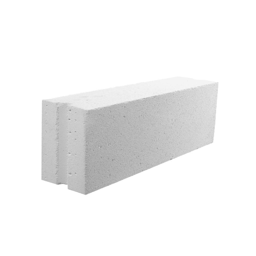 Palet BCA Ytong 0.45, nut si feder, 599 x 150 x 199 mm