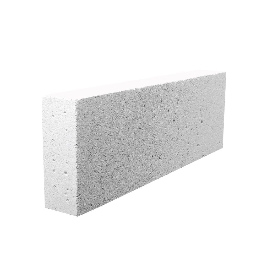 Palet BCA Ytong Design D 0.39, 599 x 75 x 199 mm