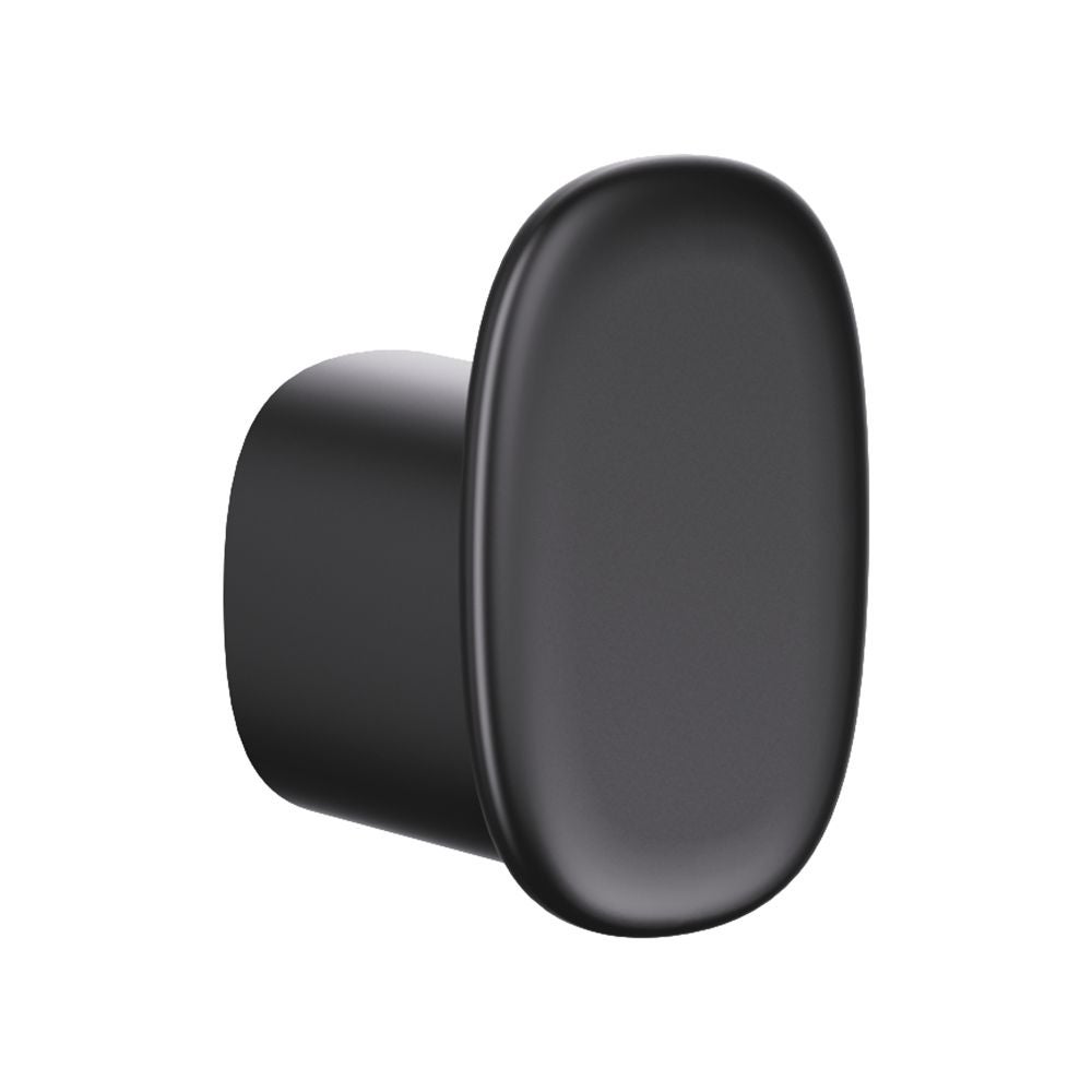 Cuier baie, pentru prosop, Sensea Remix, 1 agatatoare, din otel, fixare ...