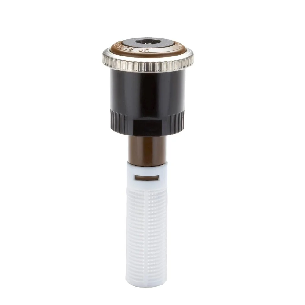 Duza aspersor Hunter, MPSS530, unghi dreptunghiular, raza de aruncare 1 ...