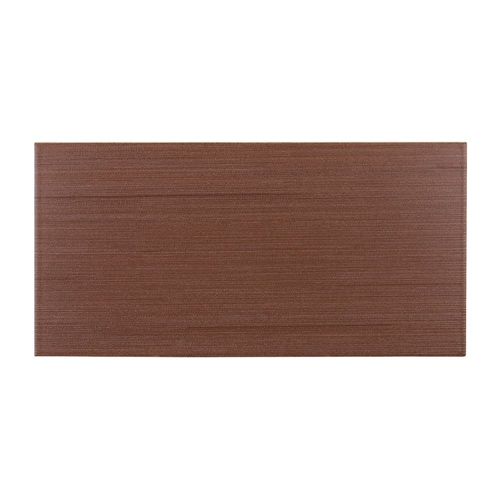 Faianta 20 x 40 cm Texture maro