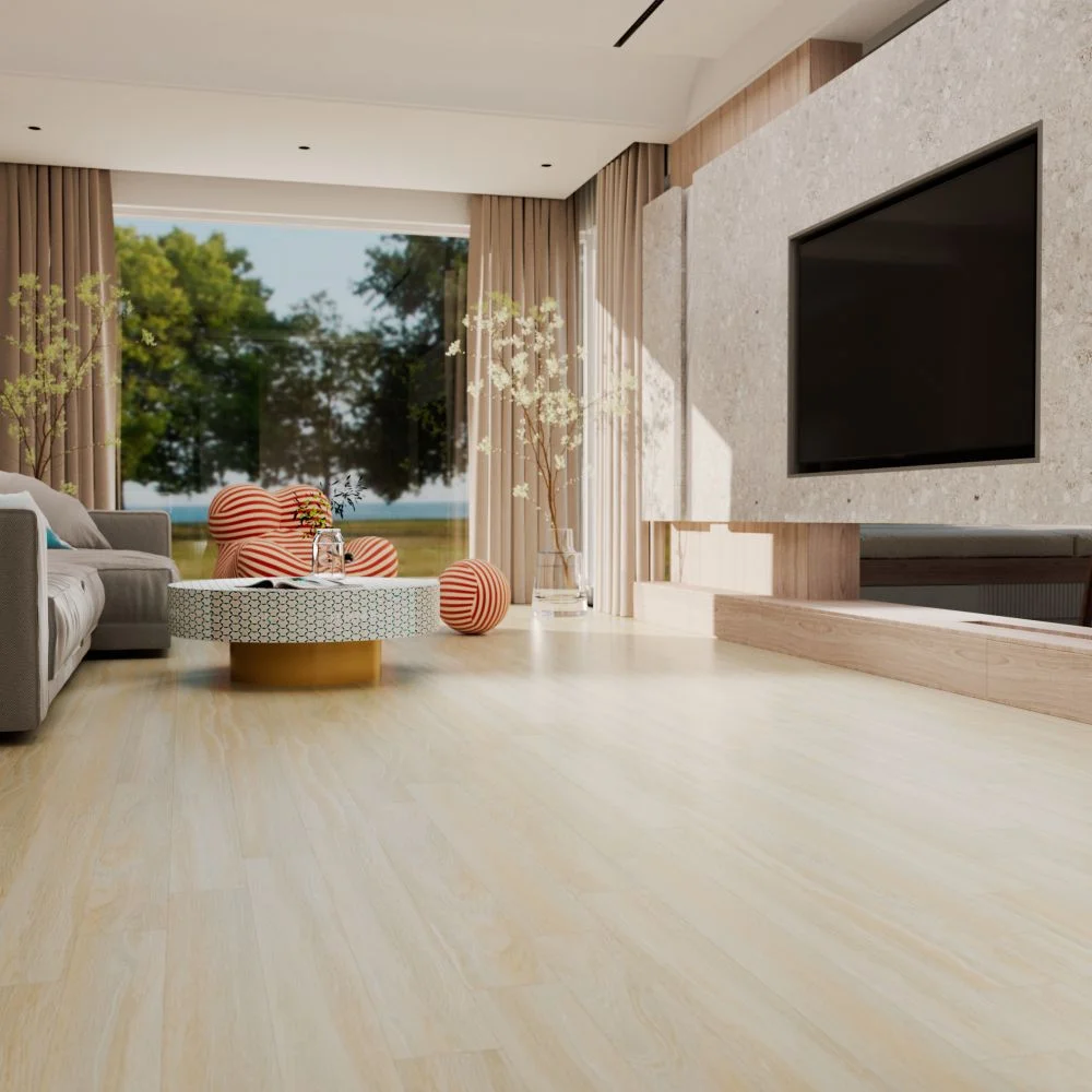 Parchet laminat Multicolor 3, 12.3 mm, clasa 31