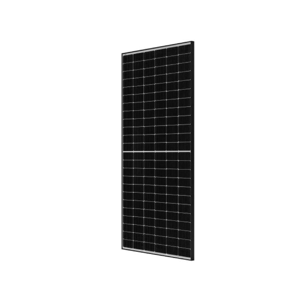 Panou fotovoltaic, 460W, JA Solar, TVA 9%*