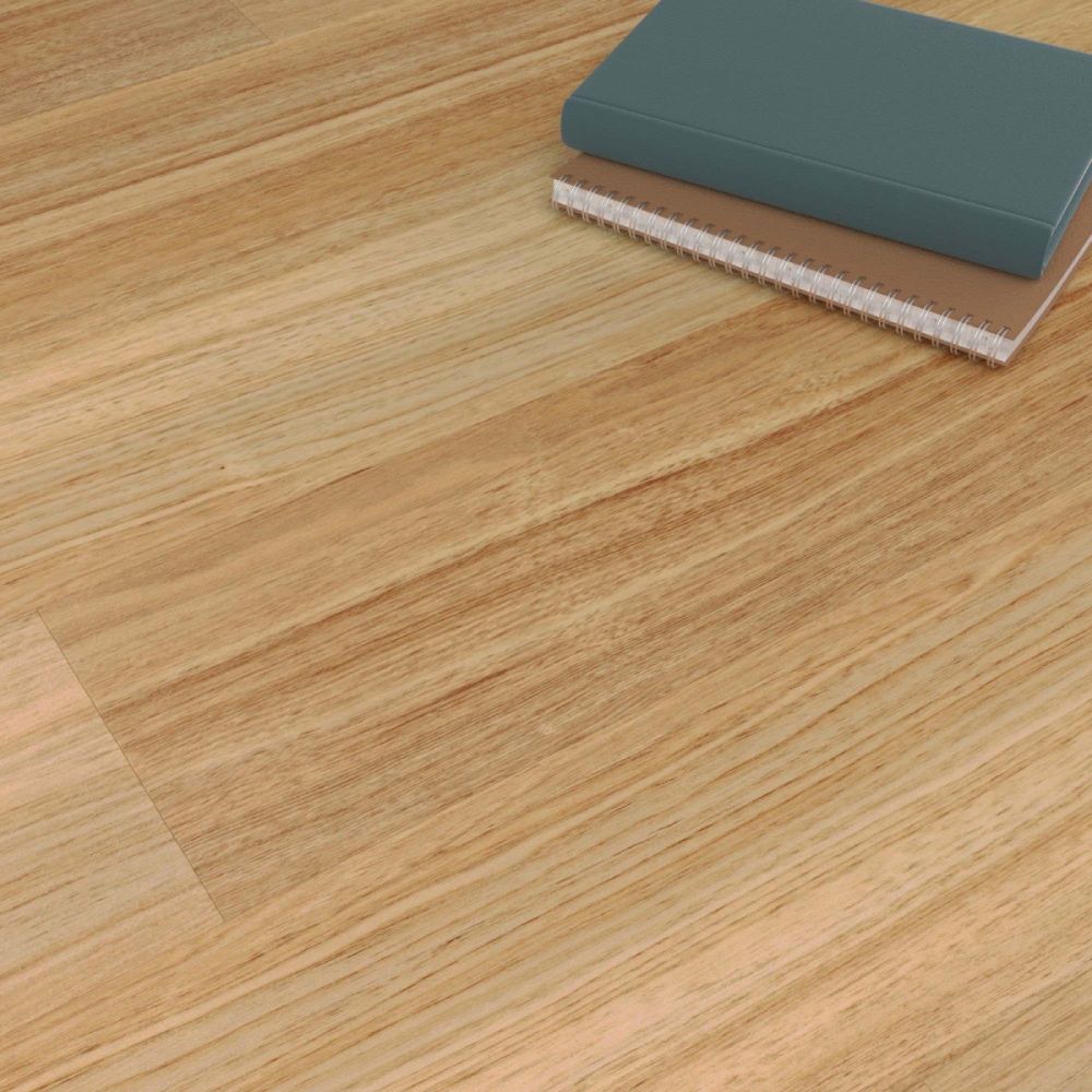 Afla totul despre noul parchet in trend - parchetul PVC!