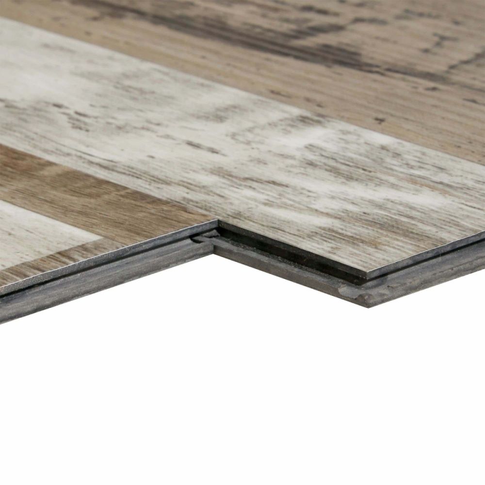 Afla totul despre noul parchet in trend - parchetul PVC!