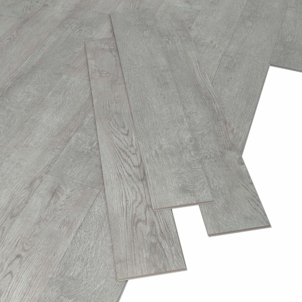 Afla totul despre noul parchet in trend - parchetul PVC!