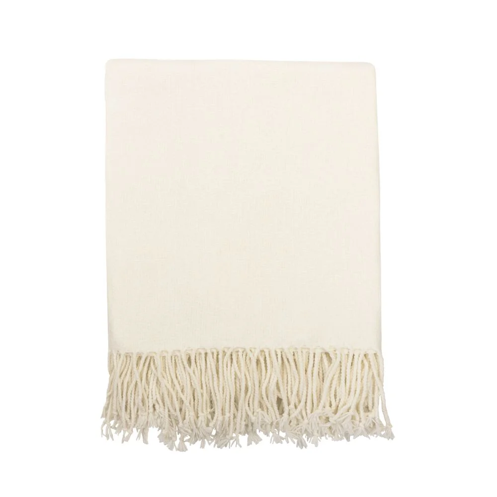Patura Inspire Moania Cool, 130 x 170 cm, bej