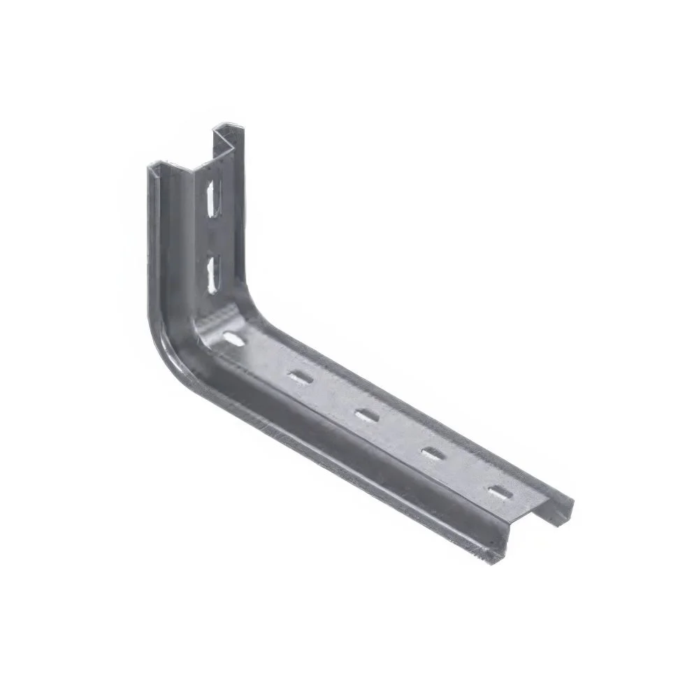 Consola 145 x 60 mm, otel