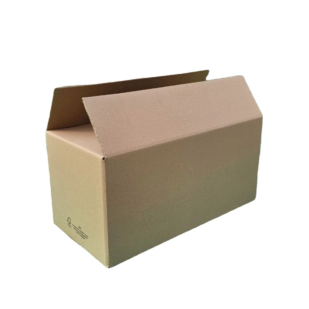 Cutie carton CO3 660 x 330 x 330 mm