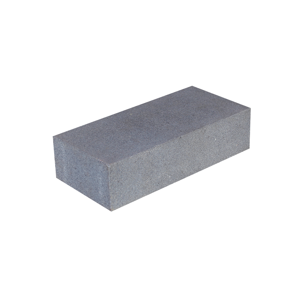 Caramida decorativa Silico - Calcar Rapid NF112 Plan, 250 x 120 x 65 mm ...