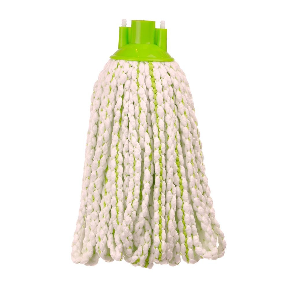 Mop microfibra "Vip" 130 gr