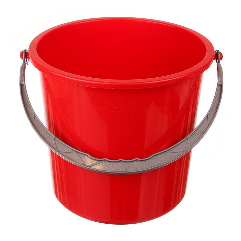 Galeata 10 l "STK"