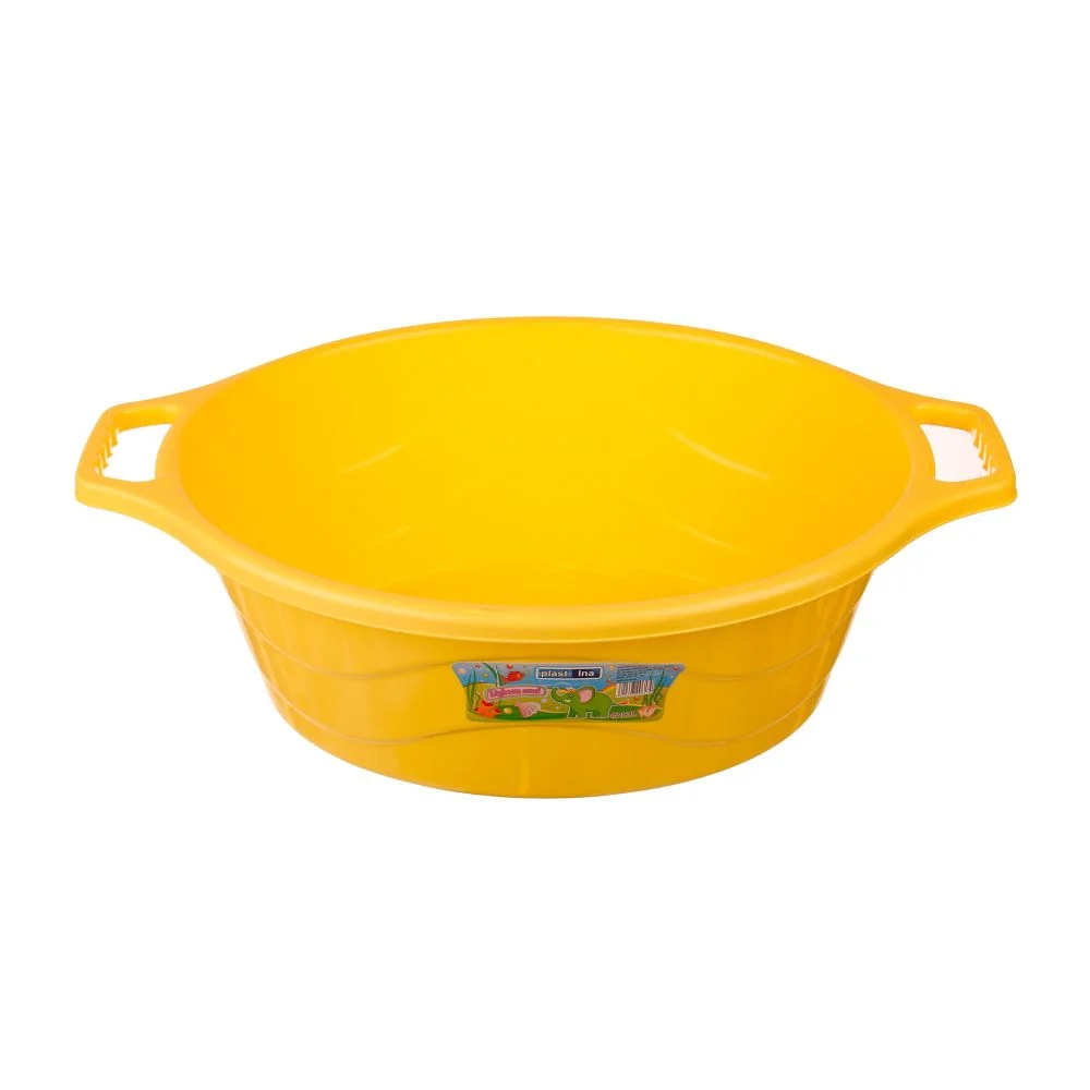Lighean oval 12 l