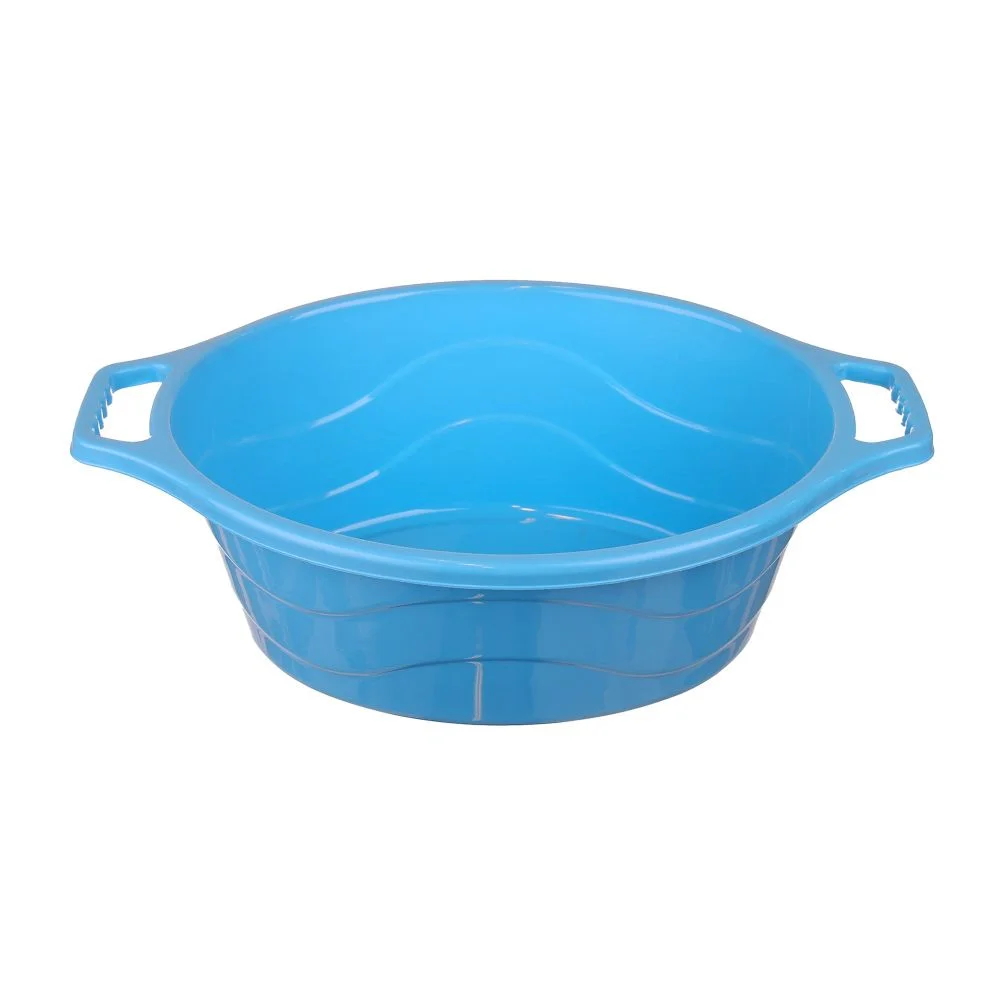 Lighean oval 8L