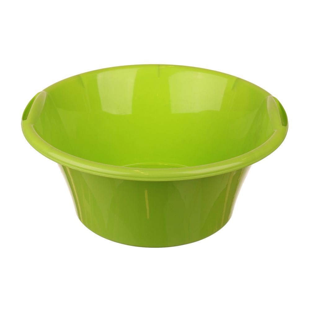 Lighean 40 cm rotund