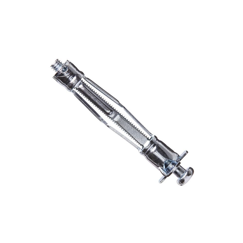 Ancora metalica gips carton 8 x 46 mm, set 350 buc