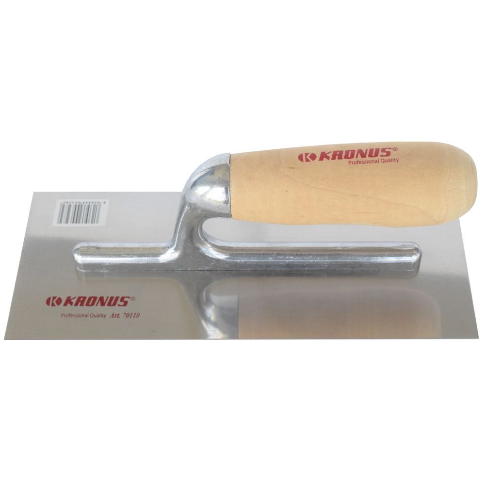 Gletiera dreapta 280 x 130 mm Maite