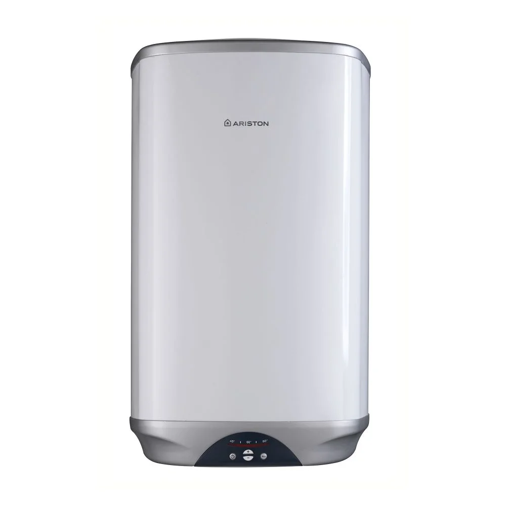 Boiler electric 100 L Shape Eco1800 W