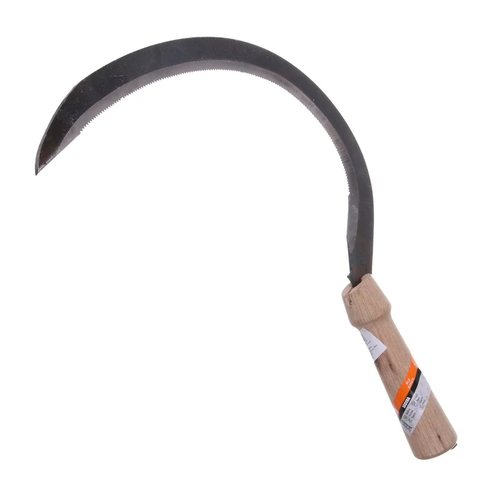 Secera iarba 32 cm Buildxell