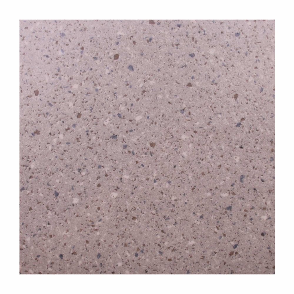 PVC Design Uni 1 m x 2 mm