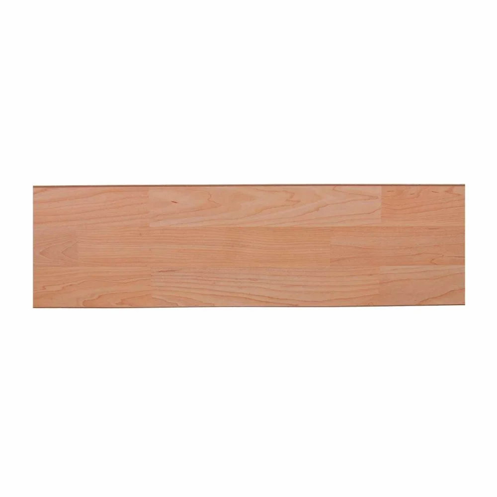 Parchet laminat medio 6 mm Neutral artar