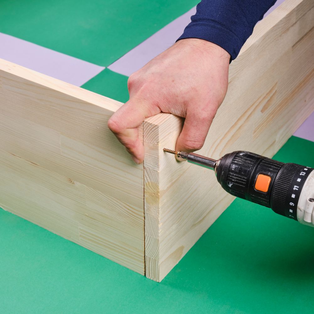 Idee de proiect DIY - casuta pentru jucarii