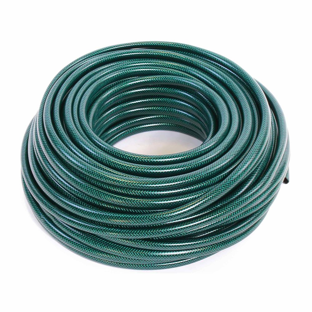 Furtun 25 mm x 25 m Economic