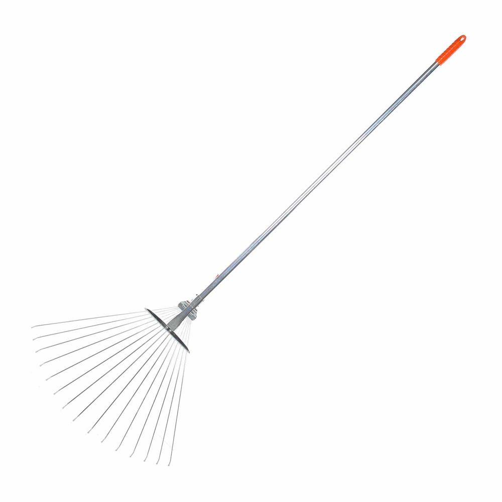 Grebla 25 cm Buildxell