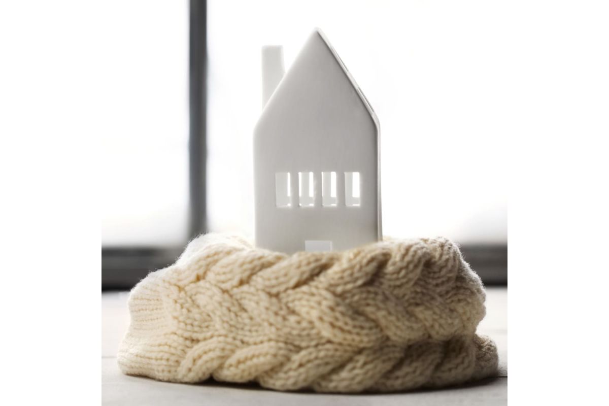 Soclu (brau) casa exterior - Izolare si Placare