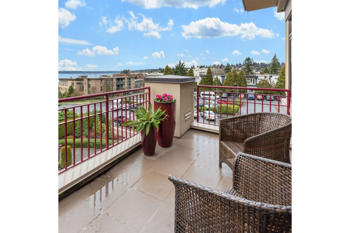 Amenajare balcon deschis / inchis. Idei, sfaturi si imagini | Leroy Merlin